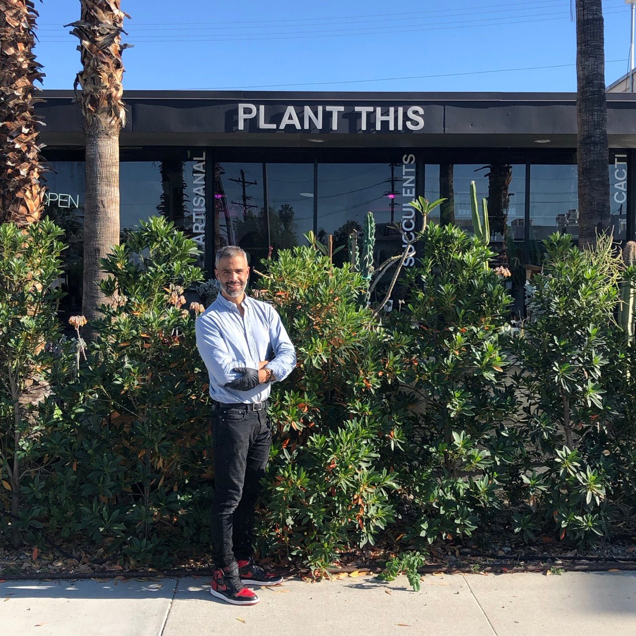 Plants + People: Enhancing Our Desert Community With Landscape Design ...